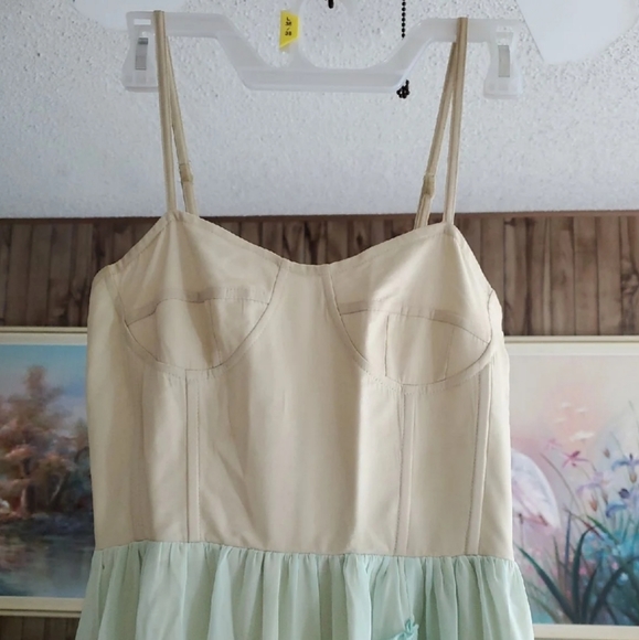 Rococo Sand | Dresses | Rococo Sand Dress | Poshmark